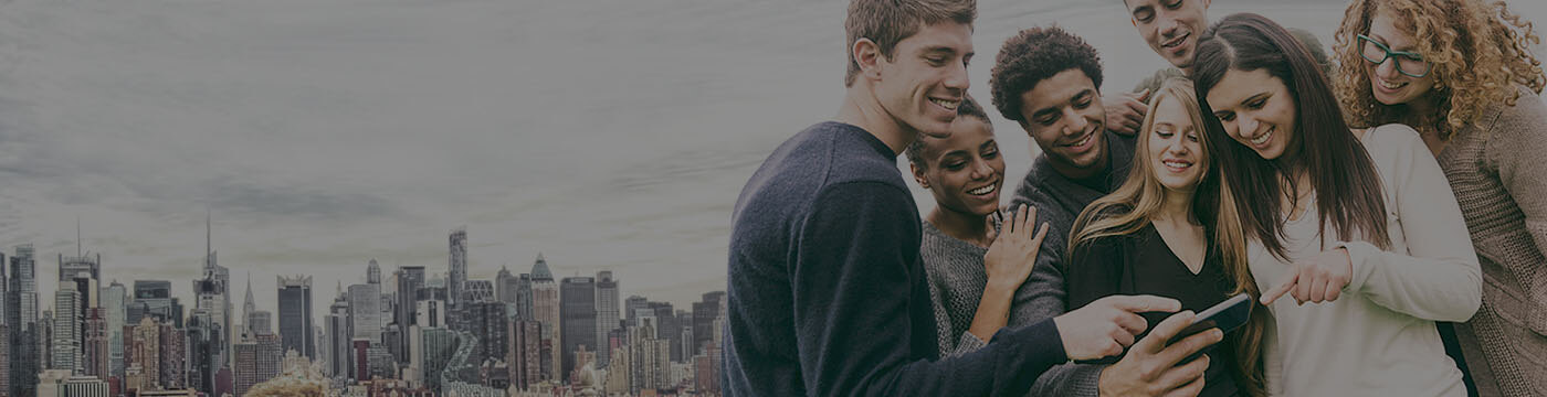 Community Guidelines - KNCB™