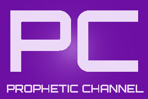 Prophetic Channel - KNCB™
