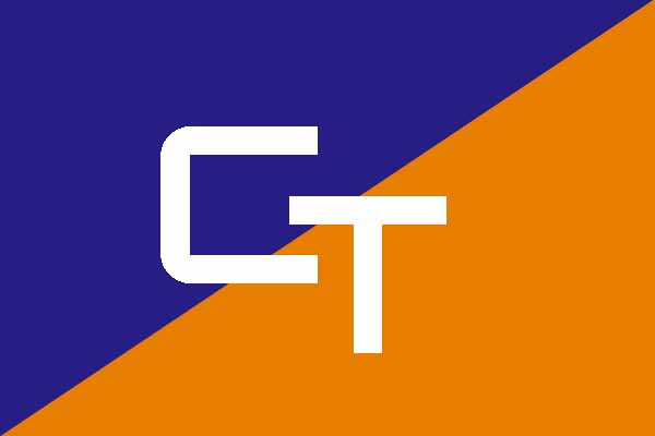 Christian Travel TV - KNCB™